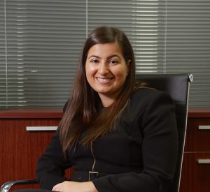 Melbourne Legal | Mario Merlo | Melbourne Lawyers